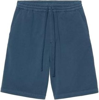 Carhartt Work in Progress Short Floyde uni