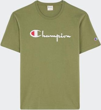 Champion T-shirt - Taille XS