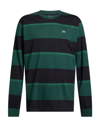 Iriedaily TOPS - T-shirts auf YOOX.COM