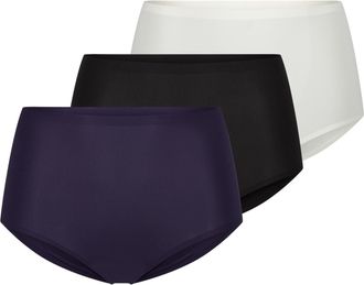 Chantelle Slip Soft Stretch