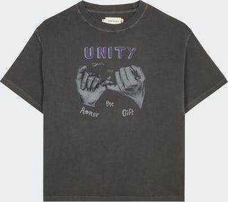 Honor The Gift T-shirt - Taille XL