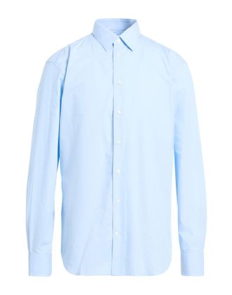 Emporio Armani TOPS - Hemden auf YOOX.COM