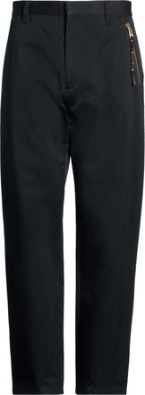 Moschino HOSEN & R&Ouml;CKE - Hosen auf YOOX.COM