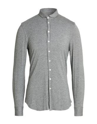 Armani TOPS - Chemises sur YOOX.COM