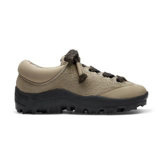 Axel Arigato Herren, Schuhe, Beige, 44 EUGr&ouml;&szlig;e