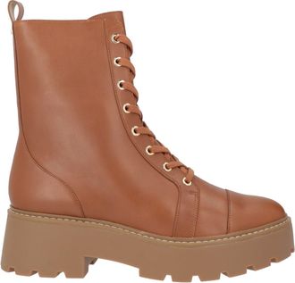 Michael Kors SCHUHE - Stiefeletten auf YOOX.COM