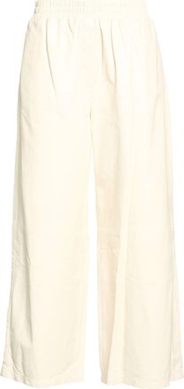 Arma HOSEN & R&Ouml;CKE - Hosen auf YOOX.COM