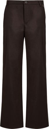 Souvenir HOSEN & R&Ouml;CKE - Hosen auf YOOX.COM