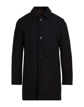Palt&ograve; JACKEN & M&Auml;NTEL - M&auml;ntel auf YOOX.COM