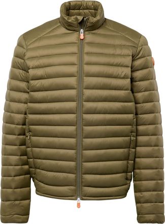 Save The Duck Jacke Alexander