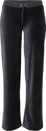 Juicy Couture Hose