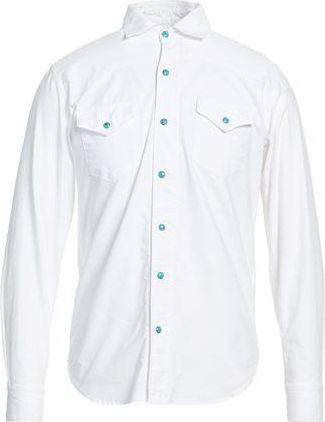 CHESAPEAKE'S TOPS - Chemises sur YOOX.COM