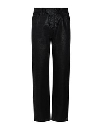 Balmain BAS - Pantalons en jean sur YOOX.COM
