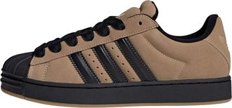 adidas Sneaker Superstar St