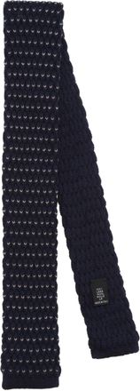 Churchs ACCESSOIRES - Krawatten & Fliegen auf YOOX.COM