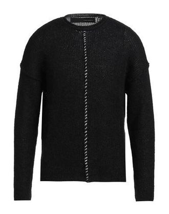 Isabel Benenato MAILLE - Pullover sur YOOX.COM