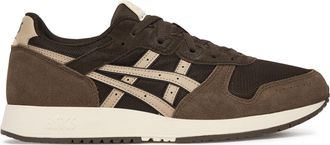 Asics Sneakers Asics Lyte Classic 1203A611 Braun