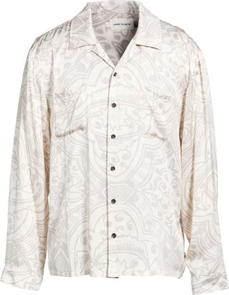 Honor The Gift TOPS - Hemden auf YOOX.COM