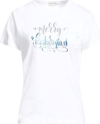 SUSY-MIX TOPS - T-shirts auf YOOX.COM