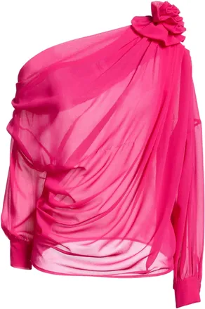 Kontatto TOPS - Tops auf YOOX.COM