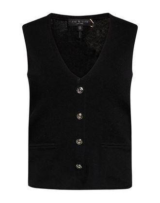 Rag & Bone TOPS - Tops sur YOOX.COM