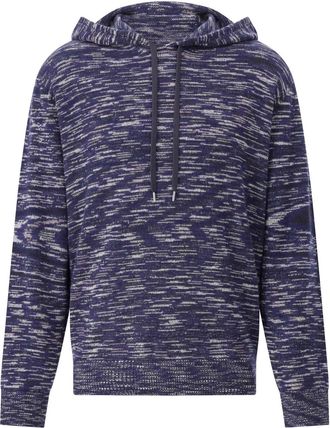 Missoni Pullover aus Kaschmir
