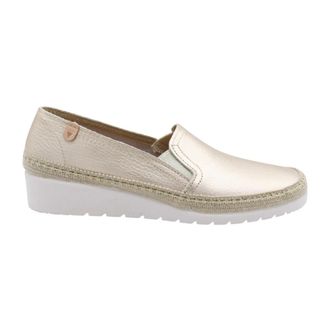 Verbenas Damen, Schuhe, Gelb, 40 EUGr&ouml;&szlig;e
