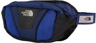 The North Face SACS - Sacs banane sur YOOX.COM