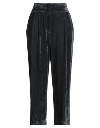 Fabiana Filippi HOSEN & R&Ouml;CKE - Hosen auf YOOX.COM
