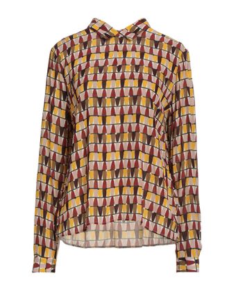 Robert Friedman TOPS - Tops auf YOOX.COM