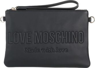 Love Moschino TASCHEN - Pochetten auf YOOX.COM
