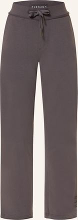 Elbsand Elbsand Sweatpants Bekka grau
