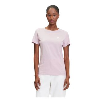 HUGO BOSS Damen, Oberteile, Rosa, XLGr&ouml;&szlig;e