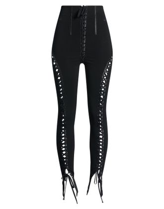 Dolce & Gabbana HOSEN & R&Ouml;CKE - Hosen auf YOOX.COM