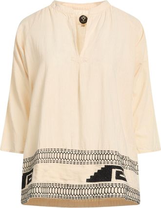 Bsbee TOPS - Tops auf YOOX.COM