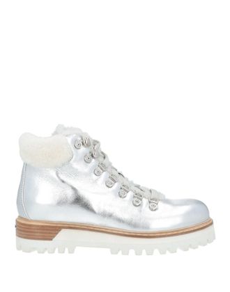 Le Silla SCHUHE - Stiefeletten auf YOOX.COM