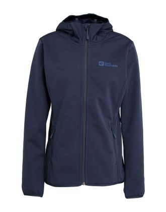 Jack Wolfskin JACKEN & M&Auml;NTEL - Jacken und Anoraks auf YOOX.COM