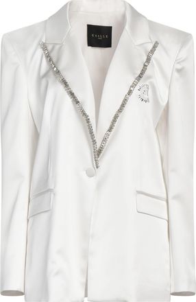 Gaëlle Paris ANZÜGE und CO-ORDS - Blazers auf YOOX.COM