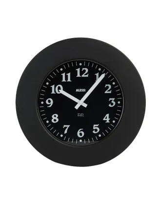 Alessi DEKORATIONEN - Wanduhren auf YOOX.COM