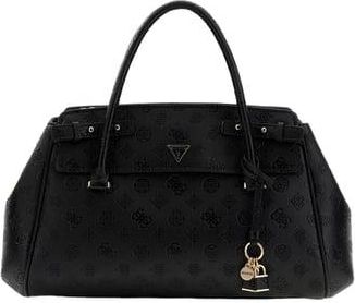 Guess Sac &agrave; main