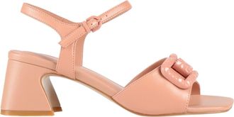 Jeannot SCHUHE - Sandalen auf YOOX.COM