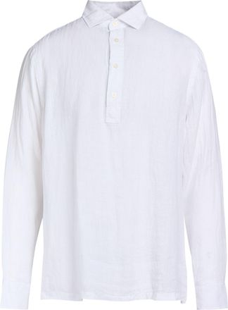 Hackett TOPS - Hemden auf YOOX.COM