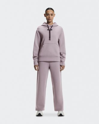 On Focus Tech Hoodie