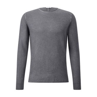 Kiefermann Longsleeve Achko