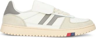 Keds Pro-Keds, Homme, Chaussures, Multicolore, Taille: 44 EU Field King