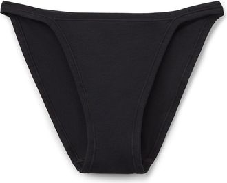 intimissimi Slip
