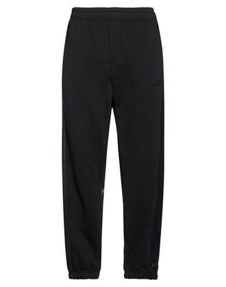 Versace BAS - Pantalons sur YOOX.COM