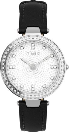 Timex Uhr