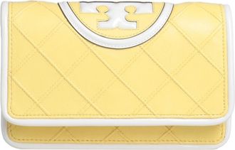 Tory Burch TASCHEN - Handtaschen auf YOOX.COM