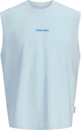Jack & Jones Top JCOETERNA